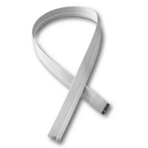 CPS Printer Head Cable At Rs 100 Piece Printer Head Cable In New Delhi ID 26891625355