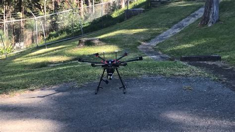 Jacob Lindsay On Linkedin Digital Drones Lidar Datavisualisation