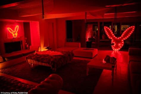 Regina Moonshine Regina Moonshine Onlyfans Account Best Regina Moonshine Photos And Videos