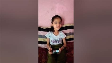 Teri Kasam Youtube