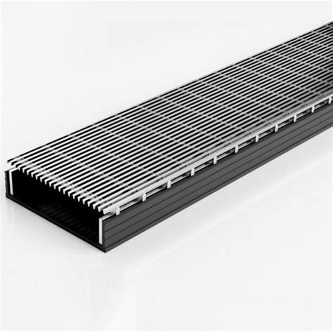 Stormtech Linear Drainage Modular Kit System 100arg30 Vogue Spas And Bathrooms