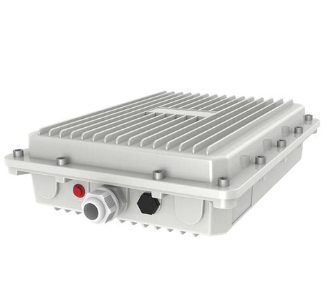 11ax Wifi6 3600mbps Outdoor Ap Controller Managed Wireless Ap And Wifi 6 11ax Wifi6 3600mbps Outdoor Ap Controller Managed Wireless Ap And Wifi 6