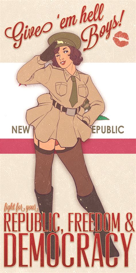 Rule 34 Boots Cap Clothing Fallout Fallout New Vegas Female Frilled