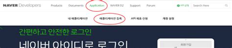 Api Naver 파이썬 Python Api 네이버 크롤링 Crawling 웹문서 블로그 뉴스 지식in 책 영화