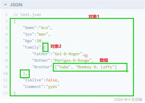 Qt中的json操作3 Json在qt中的应用举例(写入和读出的关键是利用qjsondocument实现json格式的文件转换为字符串 Qt中的json操作3 Json在qt中的应用举例(写入和读出的关键是利用qjsondocument实现json格式的文件转换为字符串