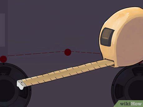 How To Wire Speakers Steps With Pictures WikiHow