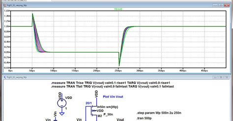 download ltspice iv passlidaho