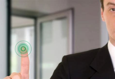 Matrix COSEC PATH RDCE Attendance System At 6000 Matrix Time Attendance Machine In Ahmedabad