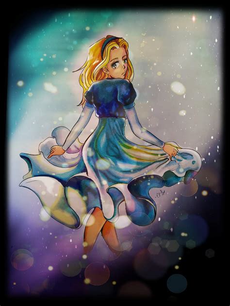 Maria Sonic The Hedgehog Amino