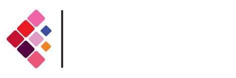 Schedule A Meeting With Creative Licensing International Today