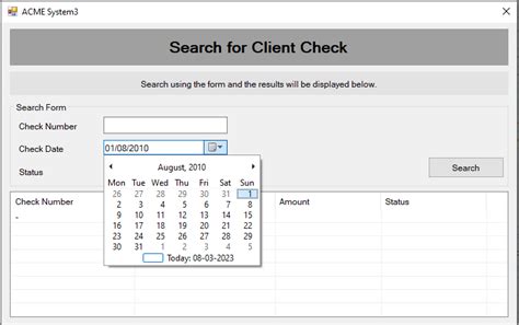 how can i select date month year activities uipath community forum