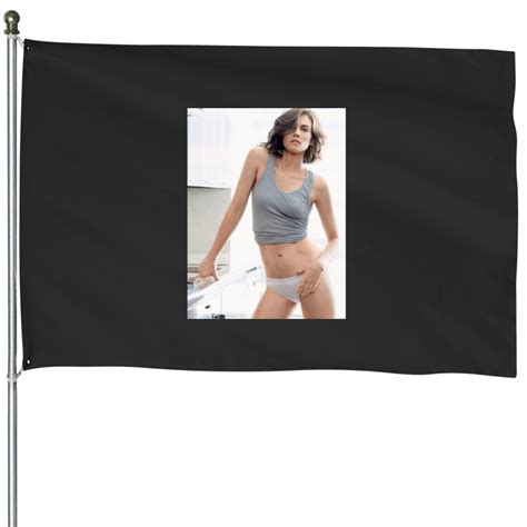 Cohan Y Pose House Flags Sold By Hakunamatata Sku 129956701 50 Off