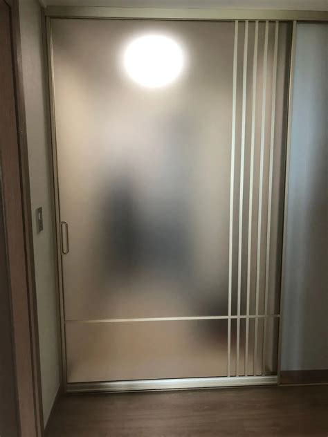 나주 혁신도시 애시앙 슬라이딩 도어 시공 박병진 숨고 숨은고수