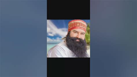 Dhan Dhan Satguru Tera Hi Asra 🙏🙏🙏 Youtube