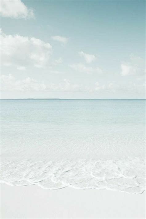 Pin On Surf Love Beach Wallpaper Ocean Art Painting Pink Clouds