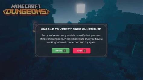 Due To The Server Errors And Multiplayer Connection Issues That Have