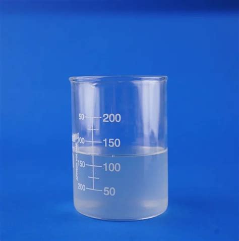 Cide T Biocide Triazine Based Chemical At Rs 97kg Apnanagar