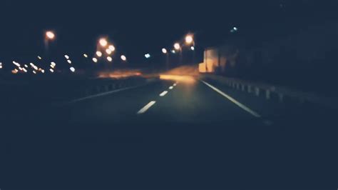حالات واتس اب 💯 اغاني تركية ابراهيم تاتلس 🎧 ستوريات داخل سيارة Youtube
