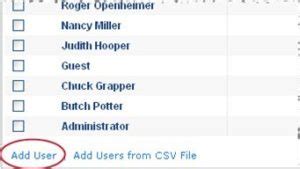 Tableau Server Tutorial A Beginners Guide To Tableau Server Edureka