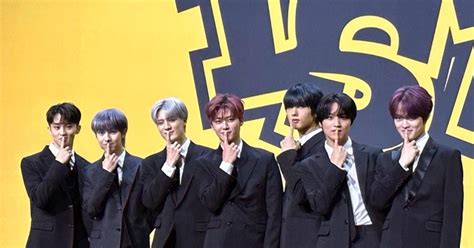현장en 시작 중독 Nct 드림 7년 지났지만 지금 더 열정 있어