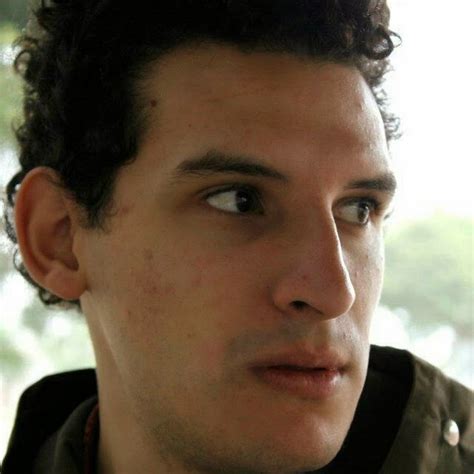 Rafael Cabral Williams Youtube