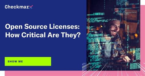Opensource Checkmarx Checkmarxsecurity Cole Gardner Mba