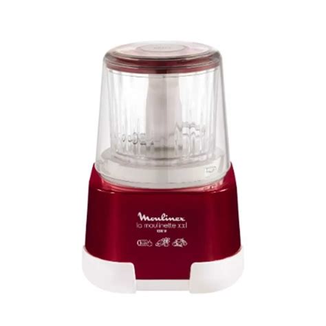 Moulinex La Moulinette DP805G10 1000W Blender Chopper Price in Pakistan ...