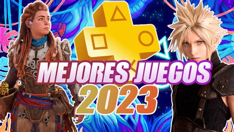 7 Ps Plus Extra Premium Games To Play In 2023