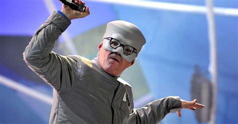 Devo Summer S Hottest Tours Rolling Stone