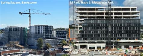 Scott Carver Posted On Linkedin