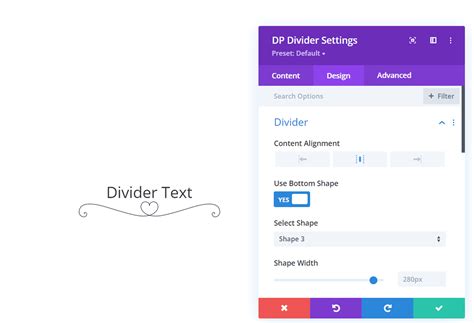 Divi Plugin Highlight Divi Conkit Pro Ask The Egghead Inc