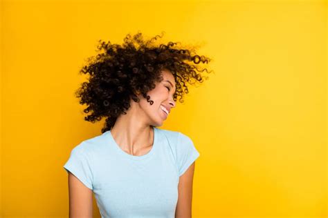 Can You Bleach Over Semi Permanent Hair Dye What Happens