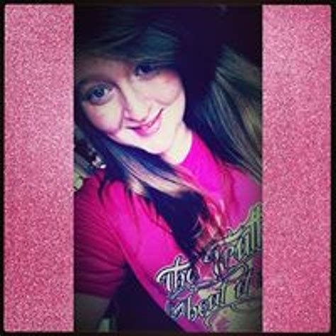 Stream Elizabeth Nicole Conley Music Listen To Songs Albums