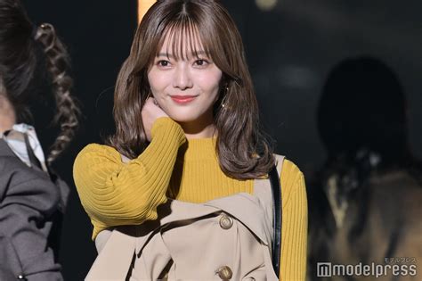 画像53 64 櫻坂46田村保乃“ずっと好きでいてくれていた”乃木坂46菅原咲月との2ショット公開「ついに」「交流嬉しい」と反響続々