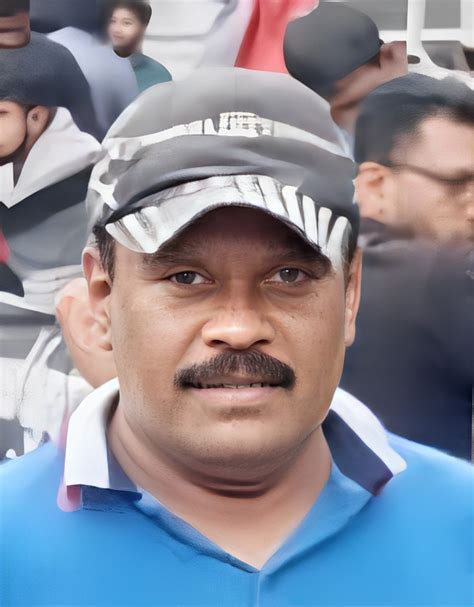 මම අද හවස තොටගමුවේ ඉදල මාතලේට එන්න සීටීබී බස් එකකට ගොඩවුණා ඒක මාතලේ සැලගම දුවන බස් එකක් බස්