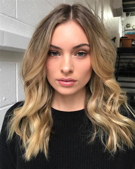 Phoebe Fever Model Hot Sex Picture