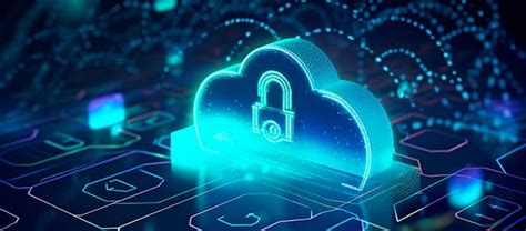 Az 1003 Seguridad Con Azure Files Y Azure Blob Storage