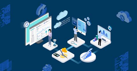 Reduce Costs By Taking Advantage Of Amazons Gp EBS Volumes With Cloudability Rightsizing