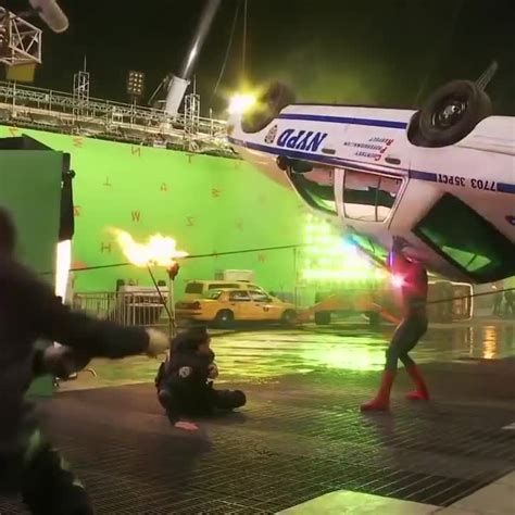 Jose Luis Avalos Posted On Linkedin