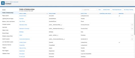 Effortless Salesforce Qr Code Generator Master It In Just 5 Minutes