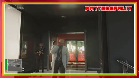 Season Of Undying First Roadmap 2024 570 By Pattedefruit Hitman