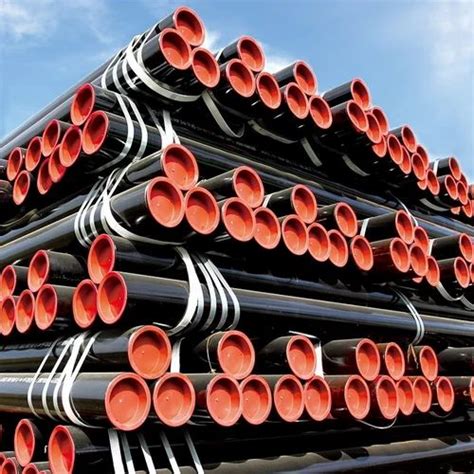 API 5L Line Pipes Tubes At 110 Kg API Grade Pipe In Mumbai ID 2852842803533