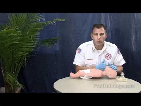 An Infant Who Had Been Choking Becomes Unresponsive The Rescuer Should FYP NYP NCDCC Project