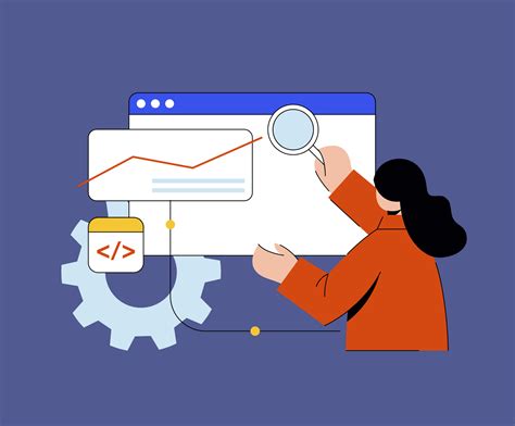 How To Use Webhooks And Apis To Automate Seo Tasks And Reports