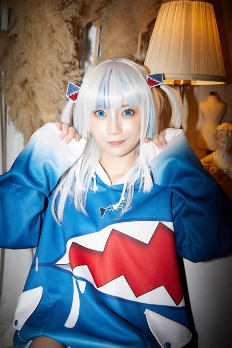 七澤米亞因 Av 出道開啟新技能！喊話目標十周年感謝祭！【老司j開車】 Juksy 街星