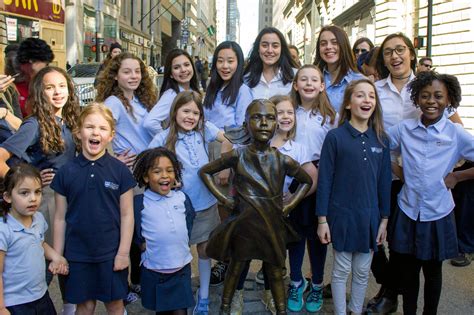 Léman Manhattan Mission Vision And Values Léman Manhattan Preparatory School