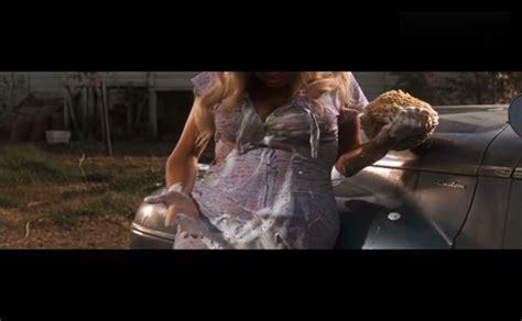 Joy Harmon Sexy Scene In Cool Hand Luke Aznude