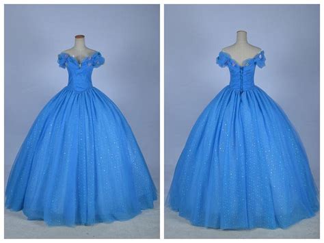 Disney Princess Costumes Ps Love