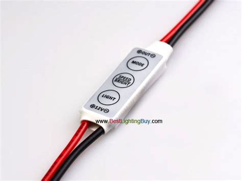 12 Volt Light Dimmer Circuit Diagram Circuit Diagram