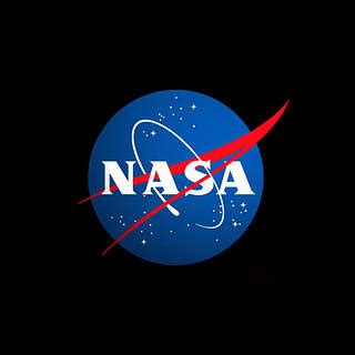 NASA Launches New Framework For Procurement Ideas Solutions T SPAN Texas